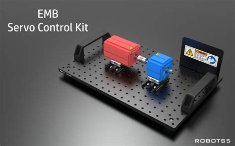 Robots5 Llc On Linkedin Robotics Controlsystems