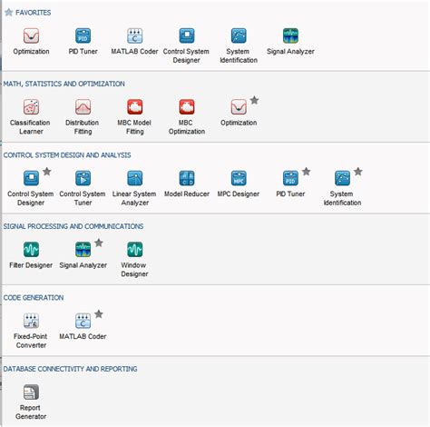 Do You Write Code Faster In Python Rpython