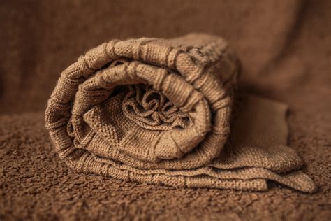 Купить плед из полушерсти Плед полушерсть Плед полуторный Плед с косами Не колется Плед