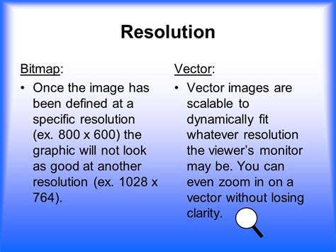 Define Vector Resolution At Vectorified Com Collection Of Define Vector Resolution Free For
