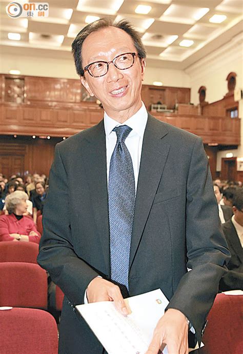 政壇阿松發表疑似競選政綱 太陽報