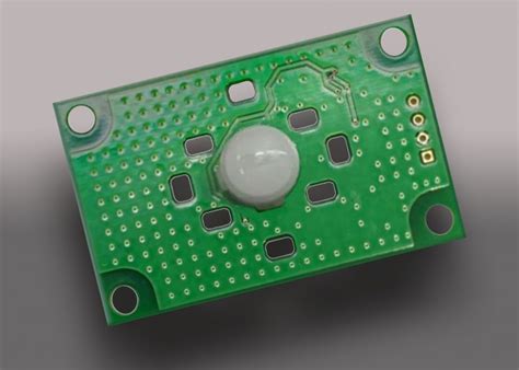 Imx 060 Ftm Board Club