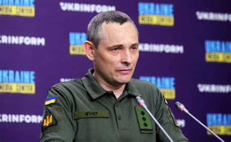 На Київщині «полюють на кулю яку запустили росіяни ОНОВЛЕНО Вечірній Київ