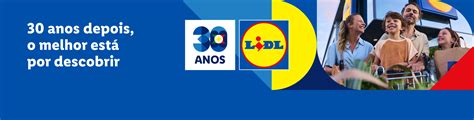 Lidl Portugal Lidl Pt