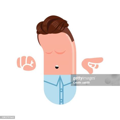 Illustrations Cliparts Dessins Animés Et Icônes De Slug Emoji Getty Images