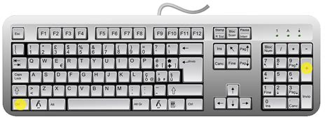 인터넷 글자크기 조절 5초면 뚝딱