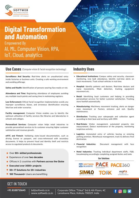 arpita chatterjee on linkedin computervision videoanalytics