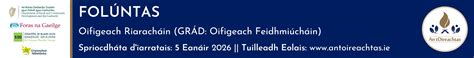 FilÍocht Stadeolaíocht Le Marcus Mac Conghail Tuairisc Ie