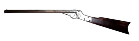 MODEL E REPEATER For Sale Price And Used Value Blue Book Of Gun