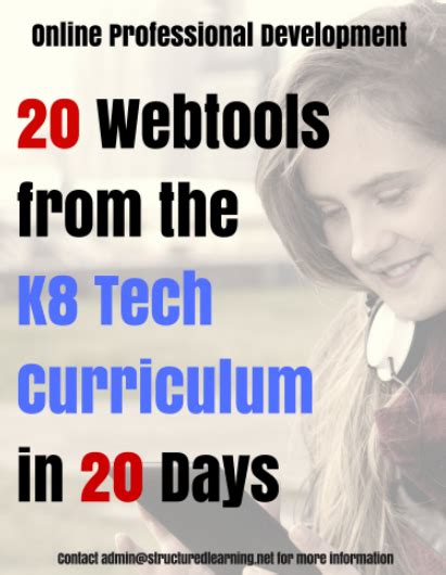 Certificate Classes Structured Learning