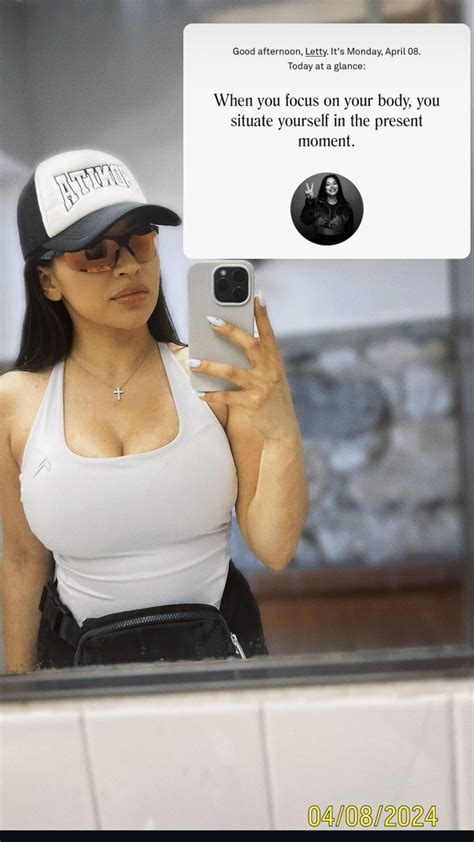 God Damn Letty Let Me Save My Boner For From My Wife Gets Home Fuuuck Rlettymartinez