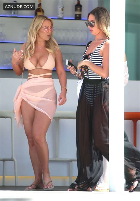 Kate Wright Nude Aznude