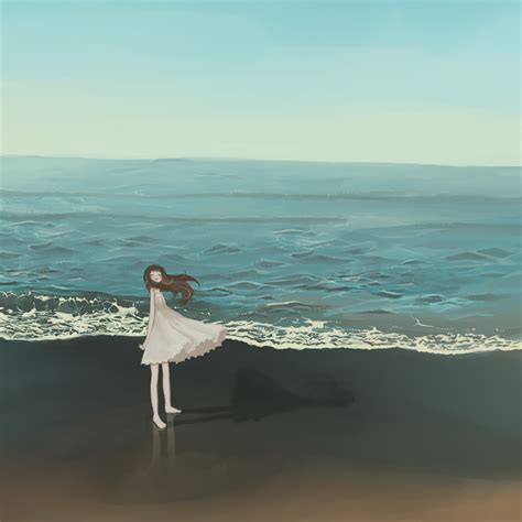 Original Image By Meisa Zerochan Anime Image Board