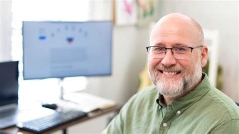 Best Free Microsoft Excel Courses And Certificates Online [2025] Coursera