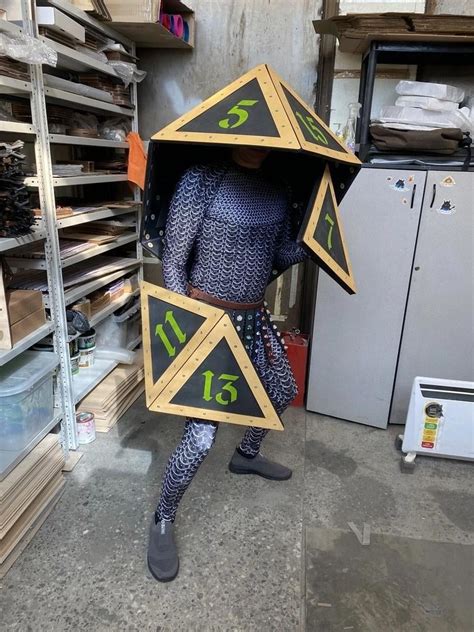 Sir Random Dices Some Text To Pass A Bot Rbossfight