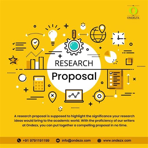 Research Proposal Research Proposal Research Proposal Format Proposal