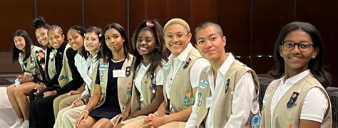 Service Unit Delegate Forums