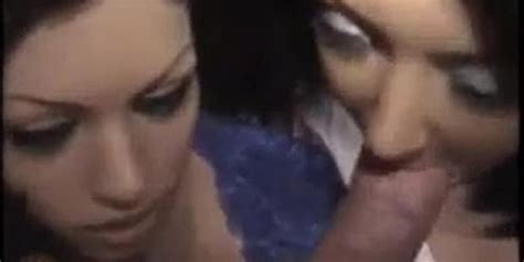 How Does A Tpe Sex Doll Feel Like Petite Girl Big Ass Lina Paige Tnaflix Com