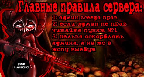 Rule 34 1girls Censored Crossover Dark Skin Evil Smile Female Female