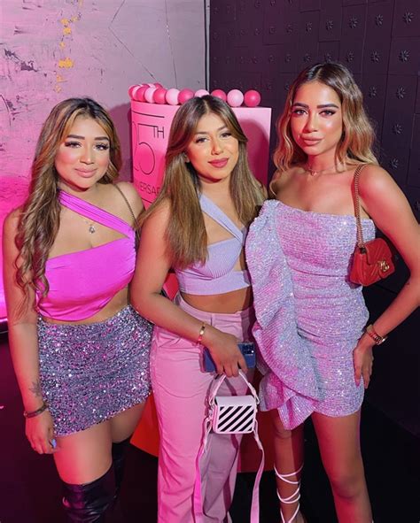 Behind The Reddy Sisterss Success Story Dubai Based Sister Influencers