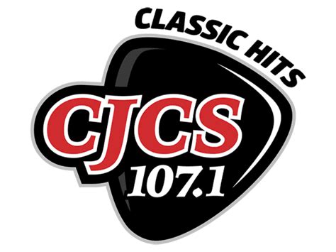 Cjcs Fm Wikiwand