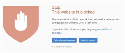 Site Being Decrypted With Tls Decryption Set To Off Discussions
