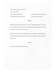 Week Prelab Basic Circuit Laws DC Pdf Course Hero