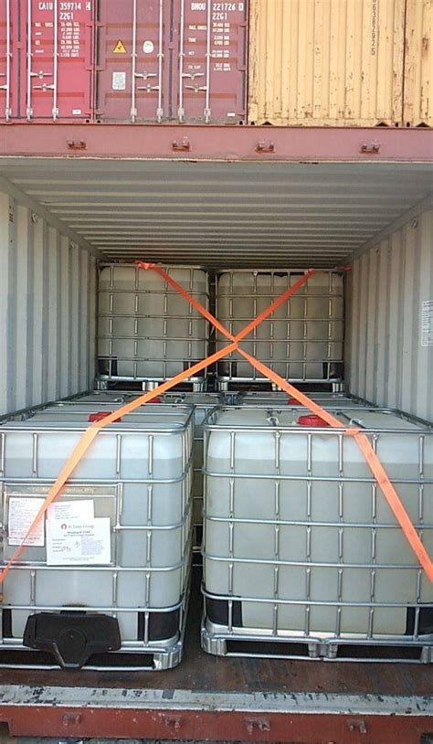 China Tcpp Manufacturers And Suppliers Fortune