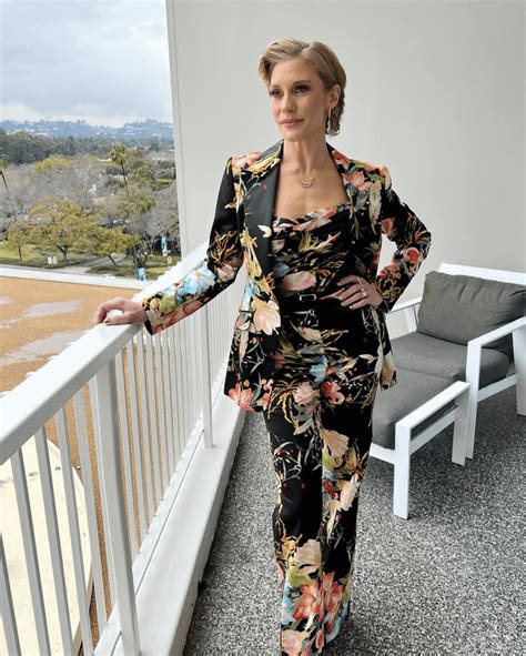 Katee Sackhoff 42 R Prettyolderwomen