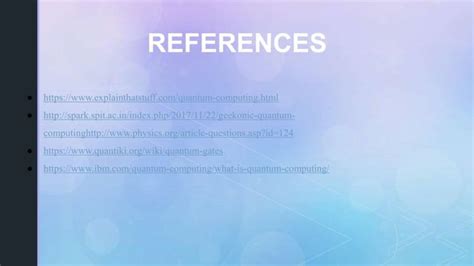 2k20co258 Quantum Computing Assignmentpptx