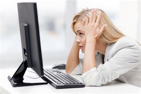 Full Fix Hal Initialization Failed Error In Windows 1011