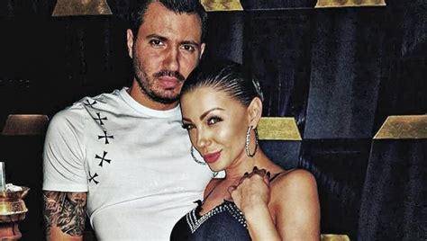 Мартин Елвиса E участник №2 в новия сезон на Ергенът Статии Inews Bg