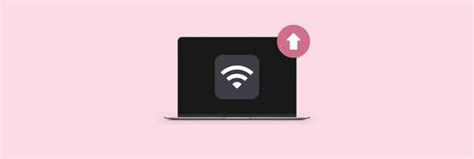 How To Scan Wi Fi Channels For Better Network Performance On Mac IPhone