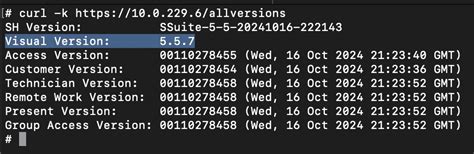 Critical Vulnerabilities In Simplehelp Remote Support Software Horizon3ai