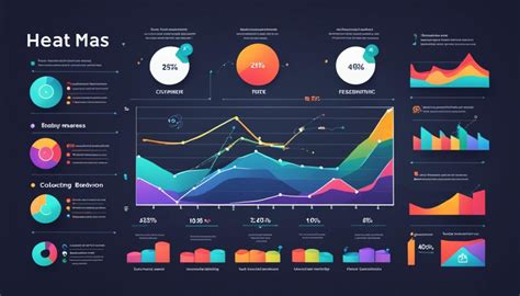 unlock insights with user behavior analysis