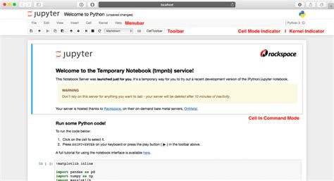 How To Setup Anaconda For Data Science Geeksforgeeks