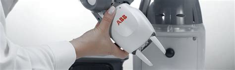 Sertaç Sarğın Linkedin‘de Wizard Easy Programming Abb Robotics