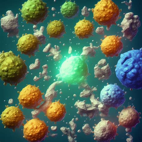 Sprain Of Sacroiliac Joint Sequela S336xxs Dx