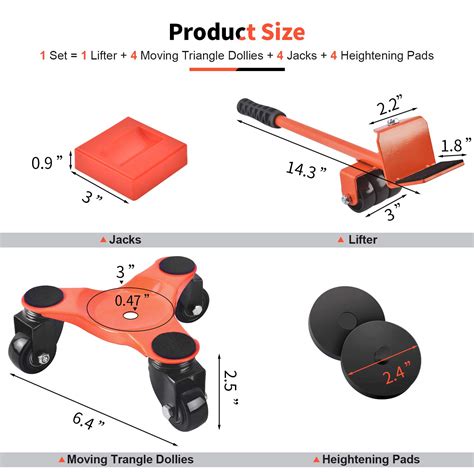 Dolly For Moving A Pool Table At Adolph Grier Blog