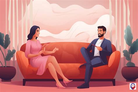 Cbt Guide To Thinking Errors How To Spot And Fix Them