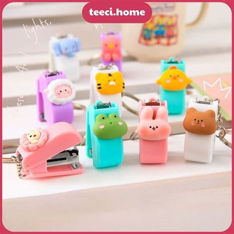 M Y D P Ghim B M Gim H C Sinh Mini G N Charm C M C Kh A Nhi U H Nh B M Gi Y Mm Teeci G