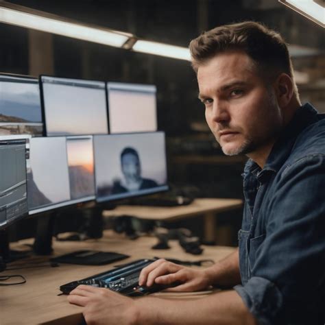 Sarath Nair On Linkedin Softwaretesting Qa Qualityassurance