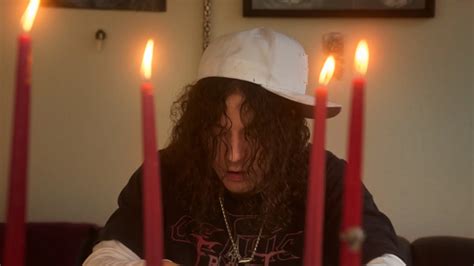 Bladee Tickets Tour And Concert Dates