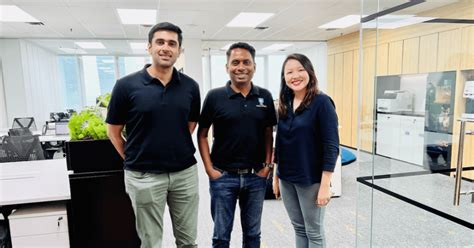 Brightchamps Acquires Schola For 15m