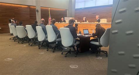 Kcpd Plan To Decrease Violent And Property Crimes