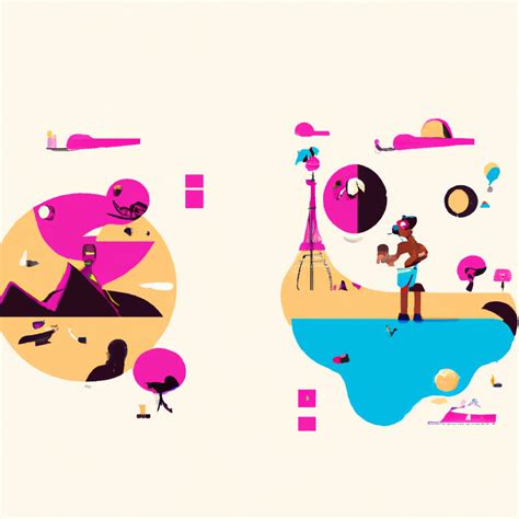 Cómo Eliminar Una Hoja De Excel Con El Teclado Mx