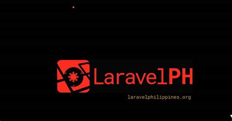 Phpx Ph Formerly Laravel Ph