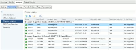 Vgarethlewis Vmware Vsphere Locked Disks Snapshot Consolidation Errors And Msgfileiolock