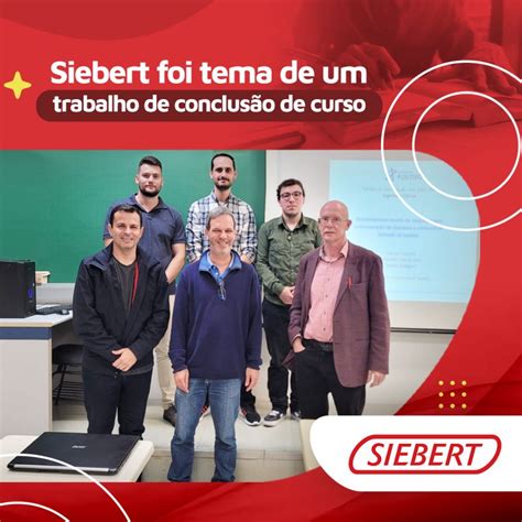 leonardo lucas da silva posted on linkedin