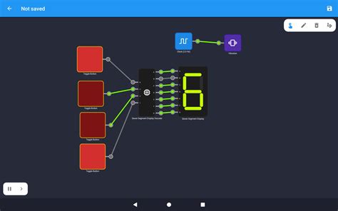 Smart Logic Simulator For Android Apk Download